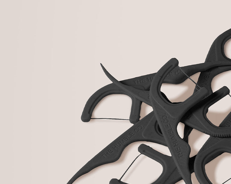 The Humble Co. launches “Ungredients” - taking a stand against unneces